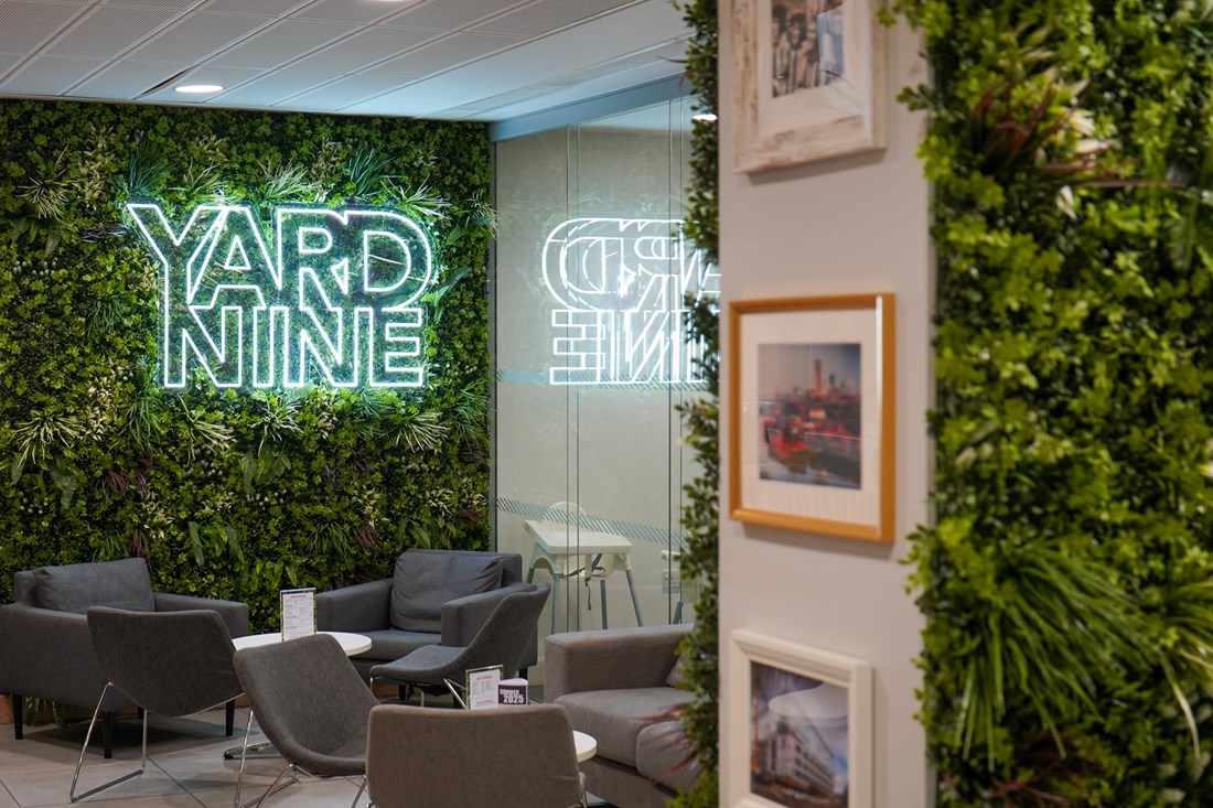 Beacon's Yard Nine Café to offer special discount to Sunderland AFC ...