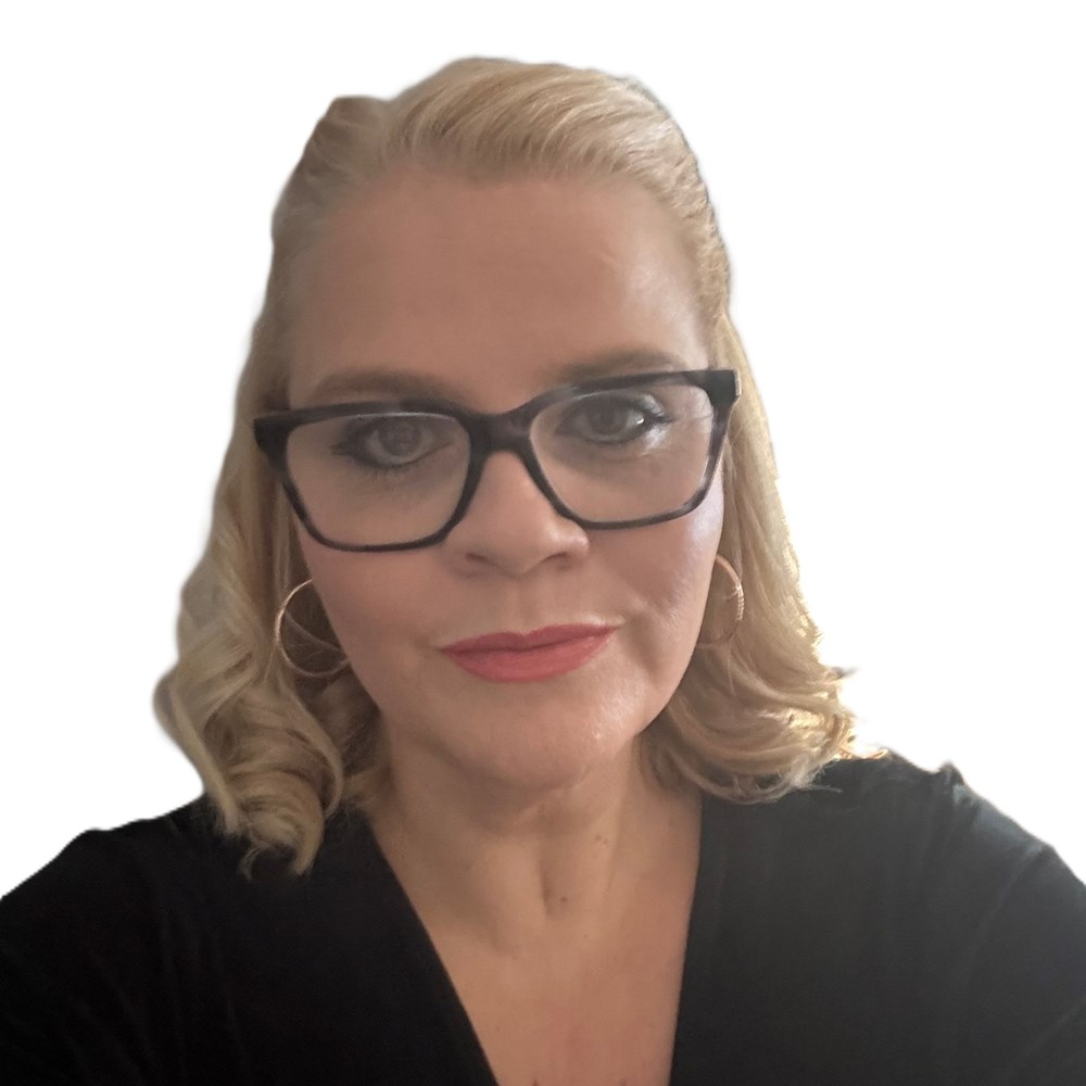 Meet the team | Beacon of Light