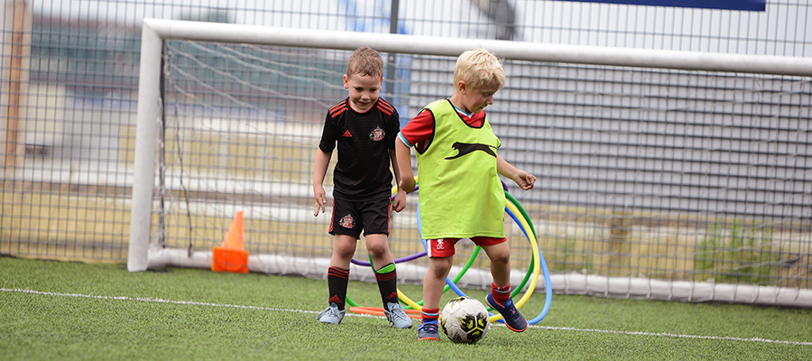 3G 5-a-side Outdoor Pitches | Beacon of Light